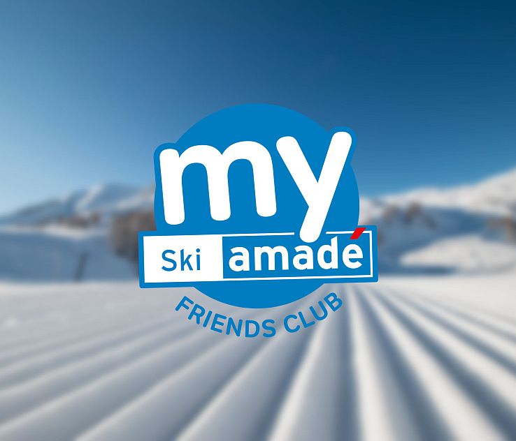 Prims Club Logos Verkaufsseite Club Mitgliedschaft Friends